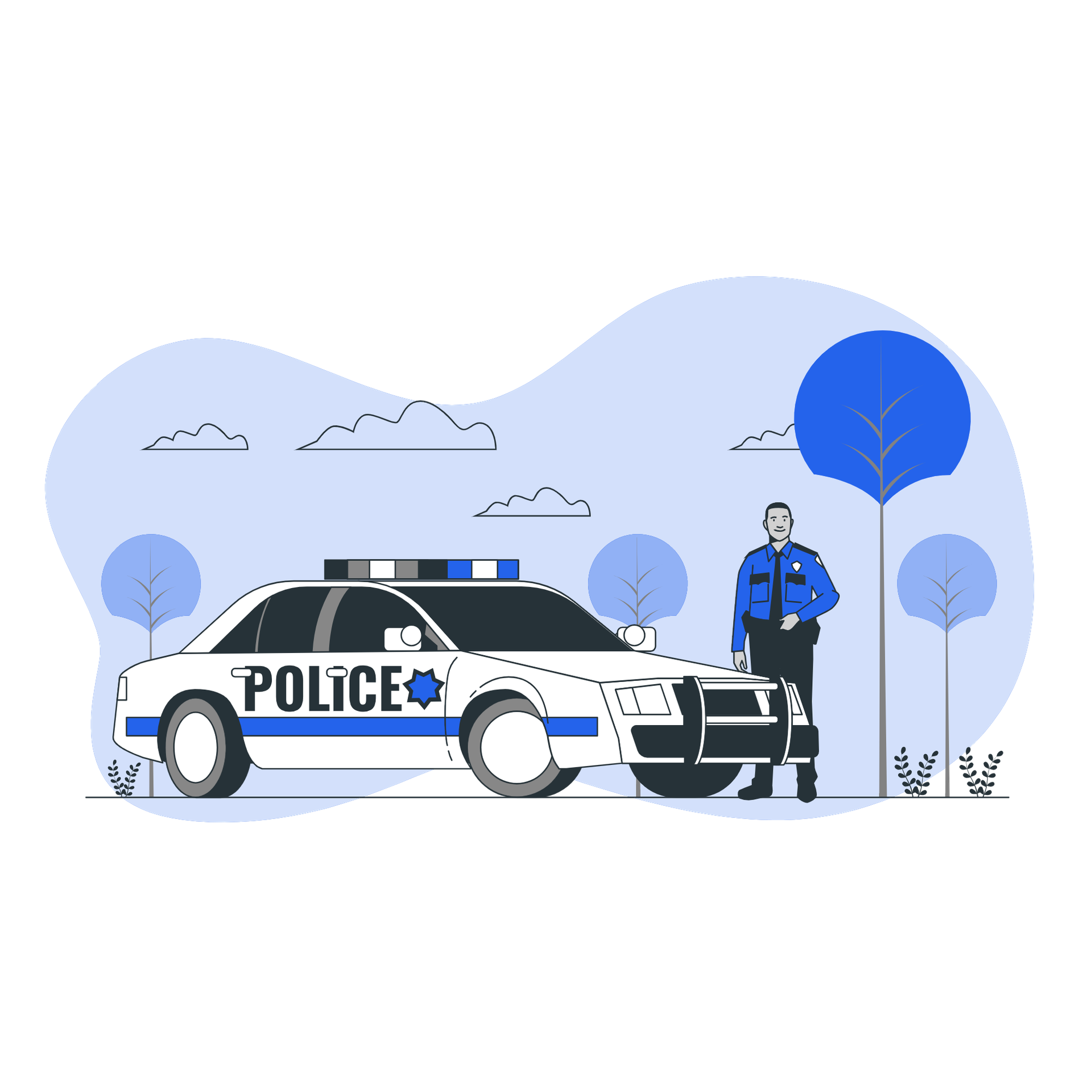 L-Guard ltd